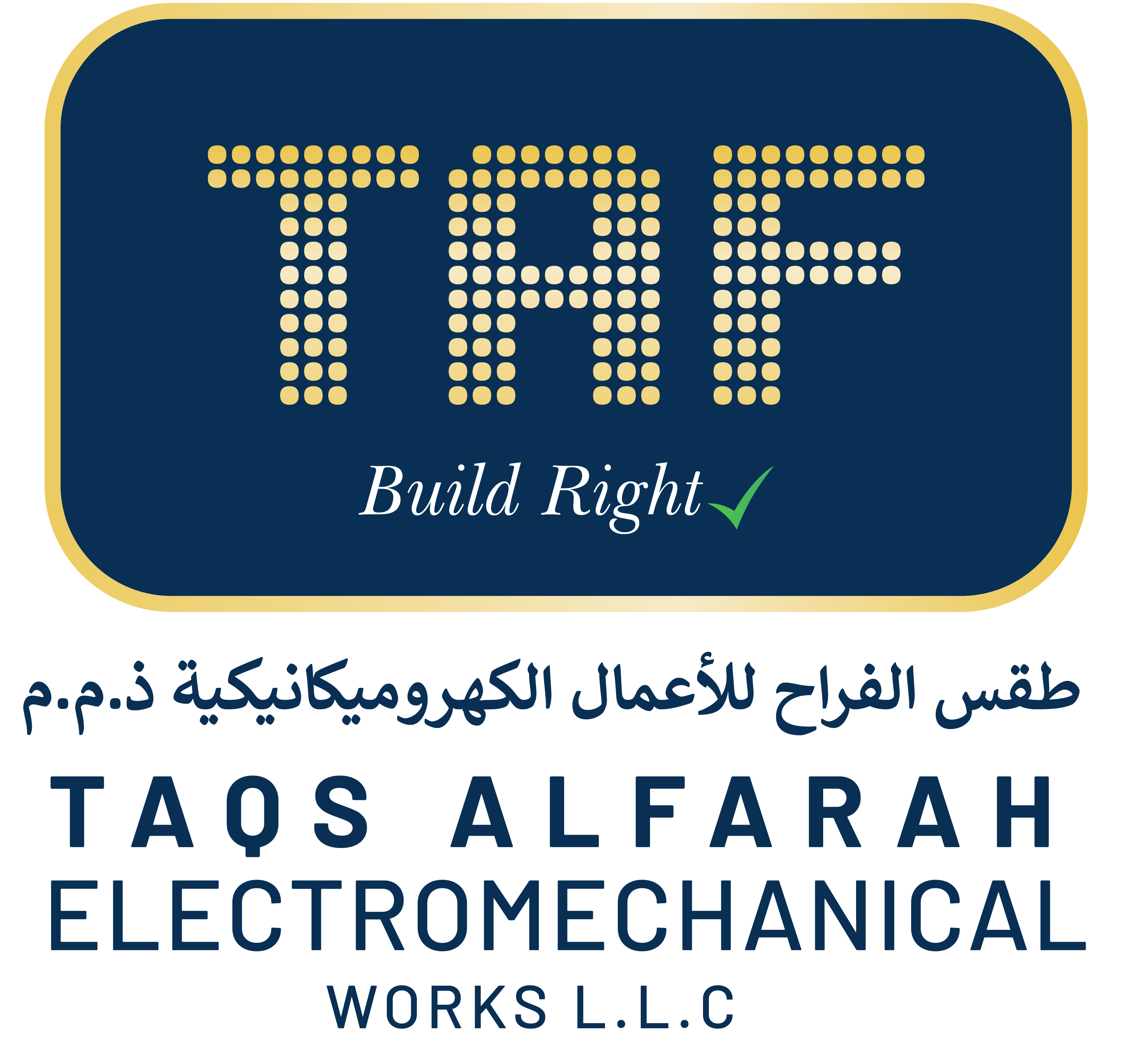 Car Cleaning Taqsalfarah Car Cleaning Taqsalfarah